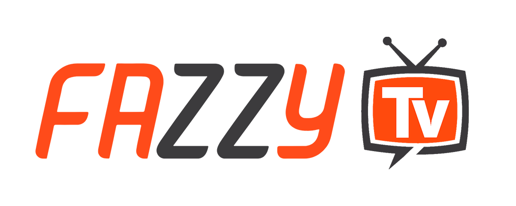 Still watching this channel?